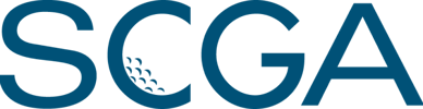 SCGA Championships and Golf Operations