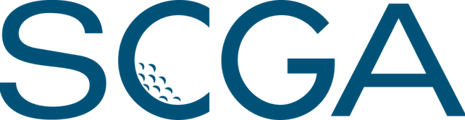 SCGA Championships and Golf Operations